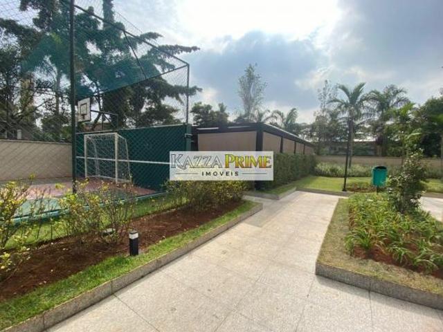 Apartamento 98m2, 2 suítes, 2 vagas, condomínio Magic Resort !