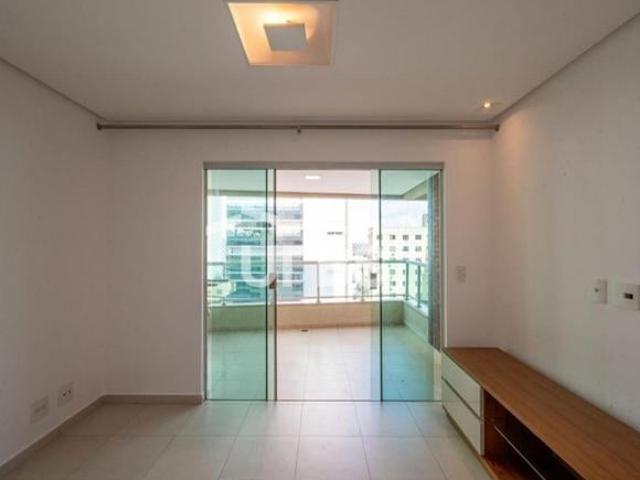APARTAMENTO 98MT 4 QUARTOS SENDO 1 SUITE SETOR ALTO DA GLORIA