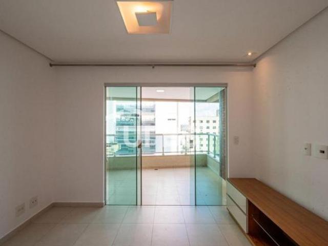APARTAMENTO 98MT 4 QUARTOS SENDO 1 SUITE SETOR ALTO DA GLORIA