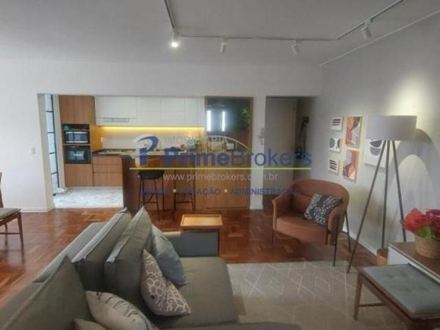 Apartamento 98m² 3 Dormitórios, 1 Suíte, 2 Vagas, 700m do Metrô Conceição Vila Guarani