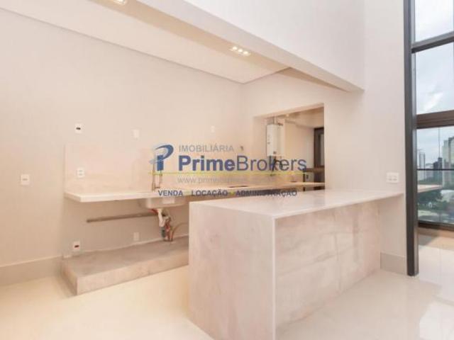 Apartamento, 98m² 3 Dormitórios, 1 Suíte, 2 Vagas, Pé Direito Duplo Vila Clementino