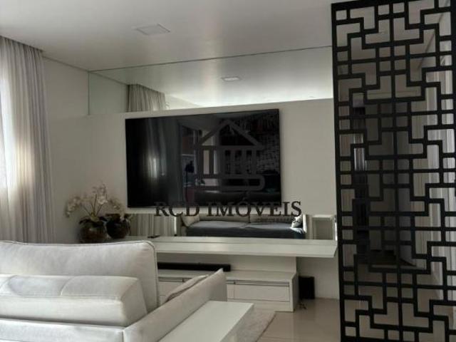 APARTAMENTO 98M² 3 QARTOS 1SUÍTE 2 VAGAS LAZER E BOSQUE NO JARDIM BONFIGLIOLI