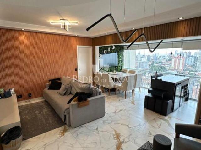 Apartamento 98m², 3 quartos, 1 suíte, 2 vagas Condomínio Lugano Club Vila Carrão. Condomínio Lugano