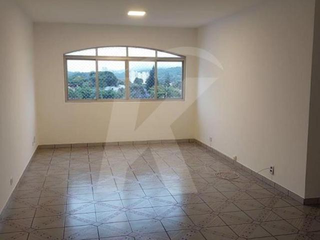Apartamento 98m² 02 dormitórios, 01 suíte, 02 vagas, Tucuruvi