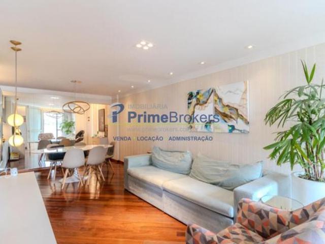 Apartamento, 98m² 2 Dormitórios, 2 Suítes, 2 Vagas, Varanda Fechada São Judas