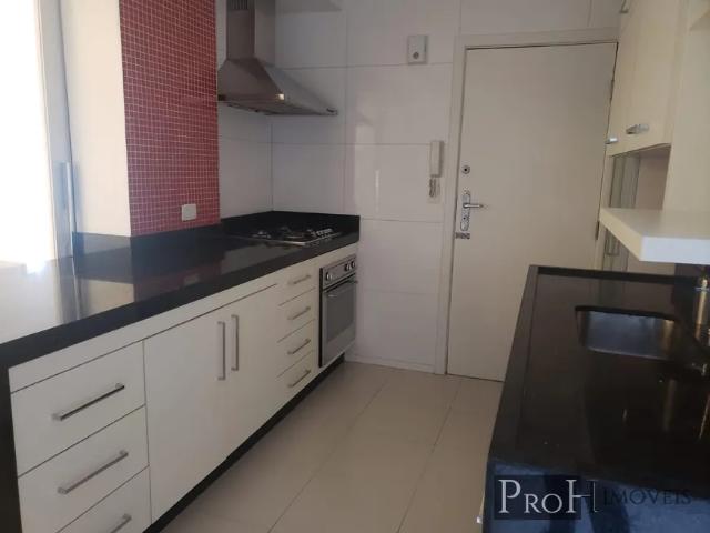 Apartamento 98m² 2 dormitórios – R$ 1.040.000,00