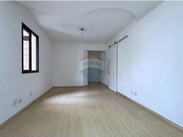 Apartamento 98m² em Santana, SP