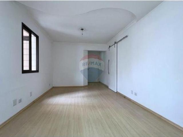 Apartamento 98m² em Santana, SP