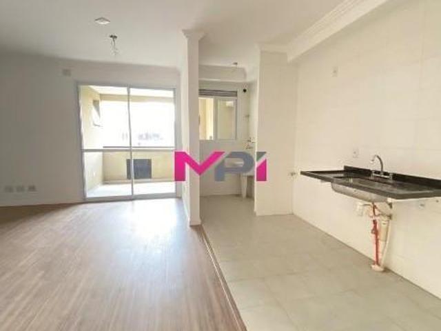 Apartamento 98m² Maxx Santa Angela Jundiaí 3 Dorms Vista Bosque