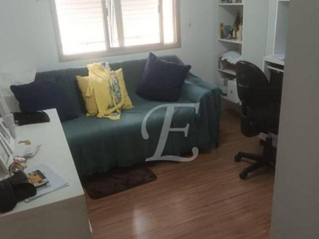Apartamento, 98m² no Brooklin, a venda, com 2 quartos, 1 suíte, e 1vaga, Mobiliado. Próximo metro