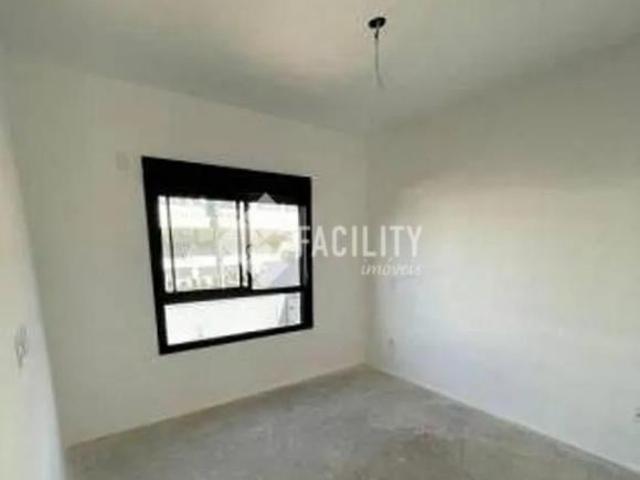 Apartamento 98m² No Taquaral