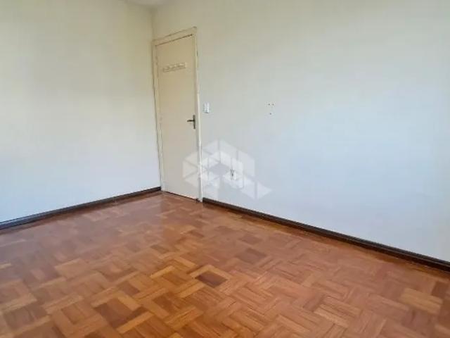 Apartamento 98M² para Alugar