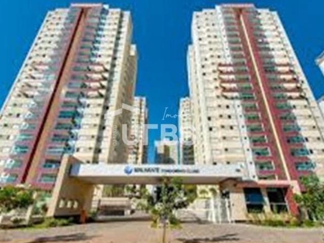 APARTAMENTO 99,50MT 3 SUITES SETOR RESIDENCIAL ELDORADO EXPANSÃO