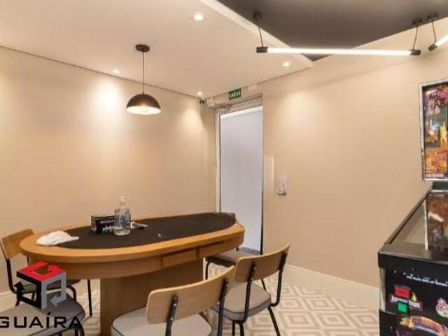 Apartamento 99 m² Localizado No Bairro Aclimação São Paulo SP