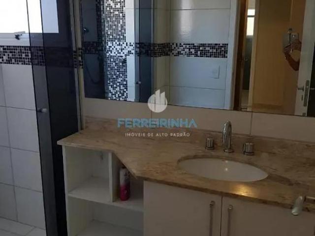 Apartamento, 99 m² venda por R$ 899.000,00 ou aluguel por R$ 4.250,00/mês Vi
