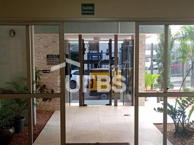 APARTAMENTO 99MT 3 QUARTOS SENDO 1 SUITE SETOR NOVA SUIÇA