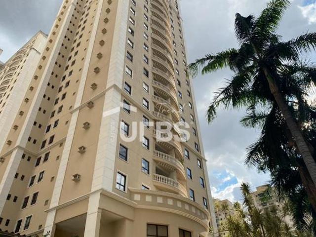 APARTAMENTO 99MT 99MT 3 QUARTOS SENDO 1 SUITE SETOR BUENO