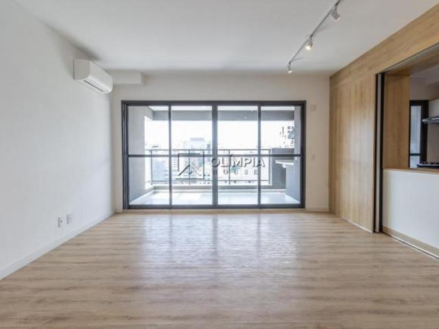 Apartamento 99m², Pinheiros SP | Venda