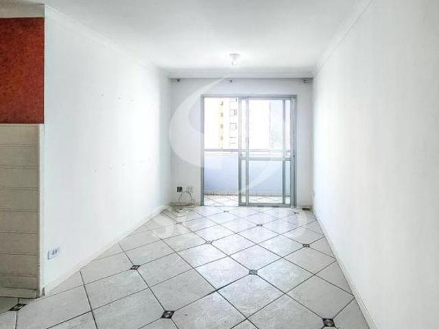 Apartamento 03 D0rmitorios 01 Suite Jão Peixoto Viegas