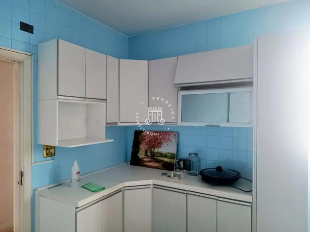 APARTAMENTO 03 DOMITÓRIOS À VENDA OU LOCAÇÃO NO CENTRO JUNDIAÍ/SP