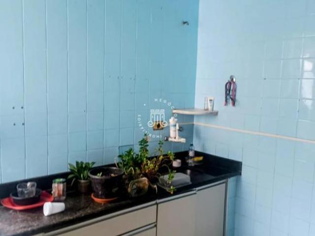 APARTAMENTO 03 DOMITÓRIOS À VENDA OU LOCAÇÃO NO CENTRO JUNDIAÍ/SP