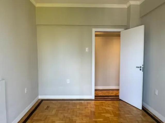 Apartamento 03 Domritorios Centro Historico