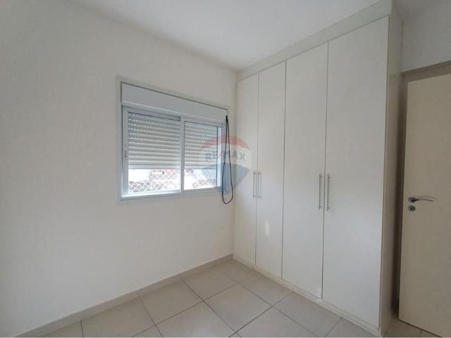 Apartamento 03 dorm/01 suite e 02 vagas de garagem para Locação / São Dimas Piracicaba SP