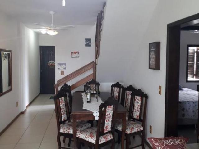 Apartamento 03 Dorm Bairro CENTRO