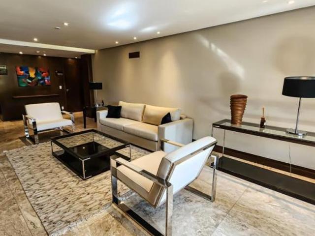 Apartamento 03 Dorm. Bairro Centro