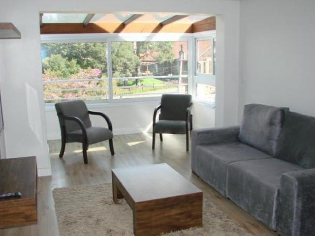 Apartamento 03 Dorm. Bairro Centro
