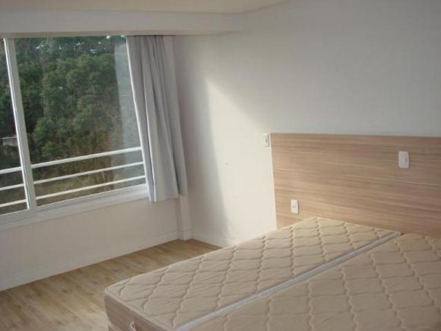 Apartamento 03 Dorm. Bairro Centro