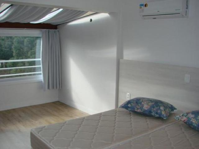 Apartamento 03 Dorm. Bairro Centro