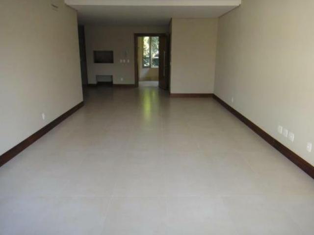 Apartamento 03 Dorm. Bairro Centro