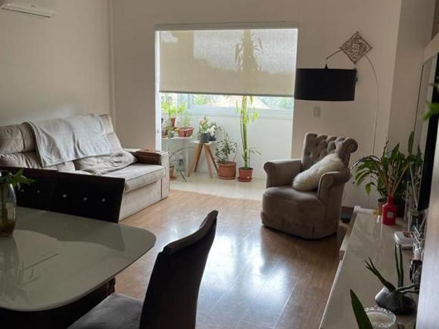 Apartamento 03 Dorm. Bairro Moura