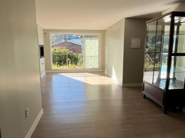 Apartamento 03 Dorm. Bairro Piratini