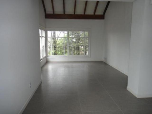 Apartamento 03 Dorm. Bairro Planalto