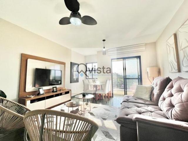 Apartamento 03 Dorm. em Asturias Guarujá