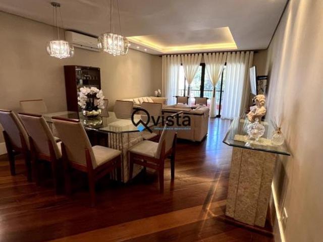 Apartamento 03 Dorm. em Barra Funda Guarujá