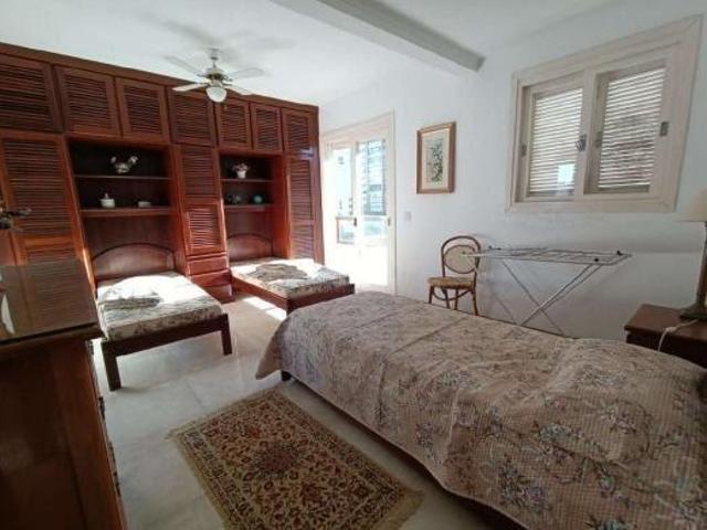 Apartamento 03 Dorm. em Centro Torres