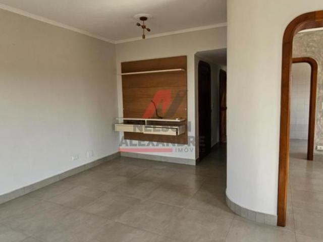 Apartamento 03 Dorm. em Centro Osasco