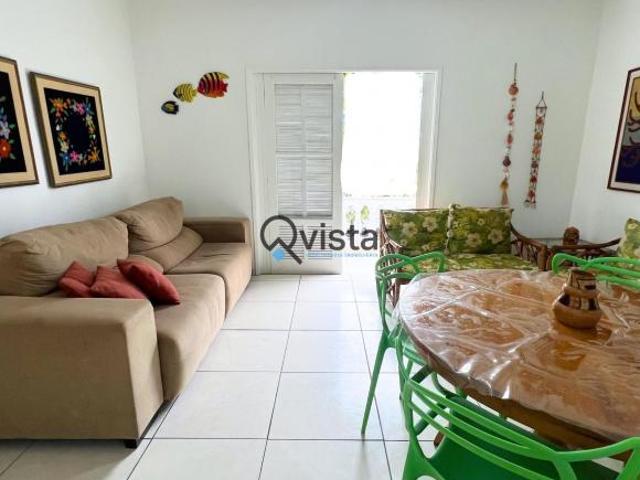 Apartamento 03 Dorm. em Jardim Praiano Guarujá