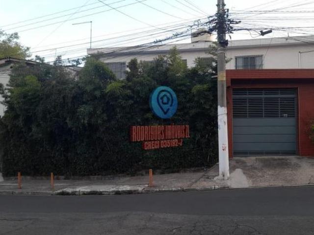Apartamento 03 Dorm. em Jardim Senice São Paulo