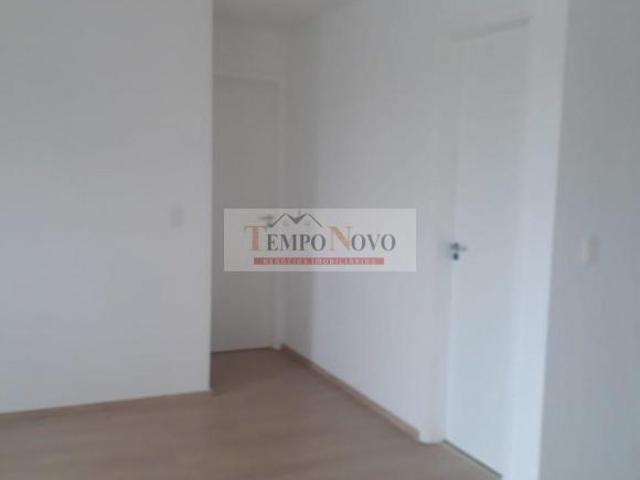 Apartamento 03 Dorm. em Loteamento City Jaragua São Paulo