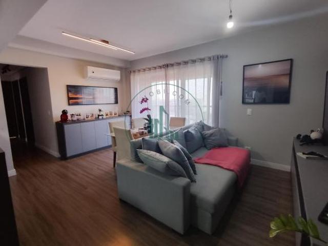 Apartamento 03 Dorm. em Piracicamirim Piracicaba, SP por 850000