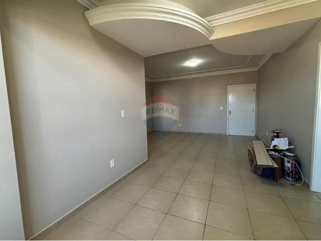 APARTAMENTO 03 DORM. 01 SUÍTE SARANDI RS