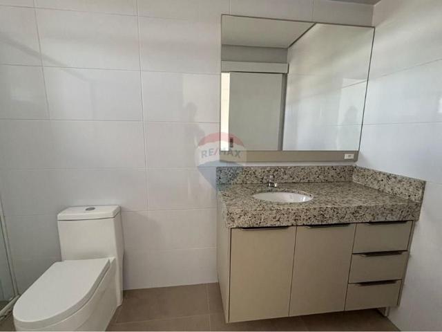 APARTAMENTO 03 DORM. 01 SUÍTE SARANDI RS
