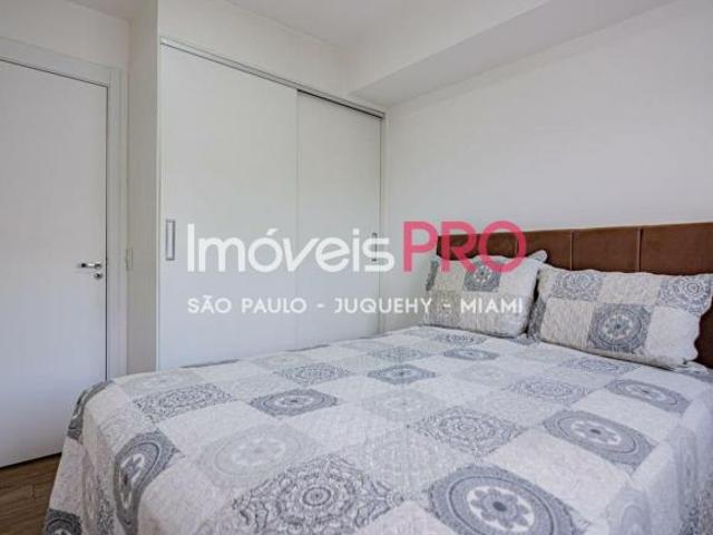 Apartamento 03 dorm 01 suite 92m a venda no Morumbi
