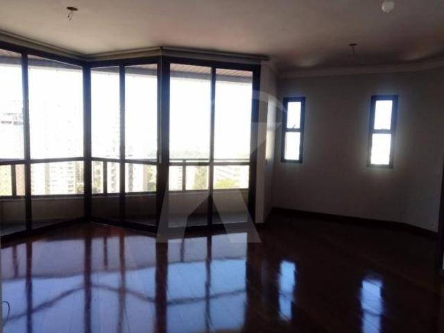 Apartamento 03 dorm, 03 vagas Santana