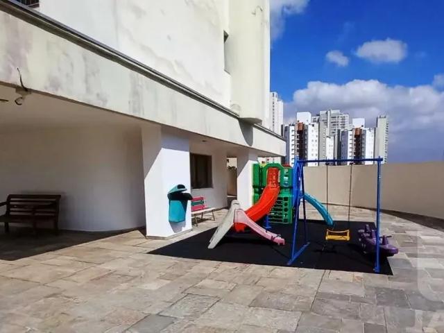 Apartamento 03 dormitório, 01 vaga em Leopoldina