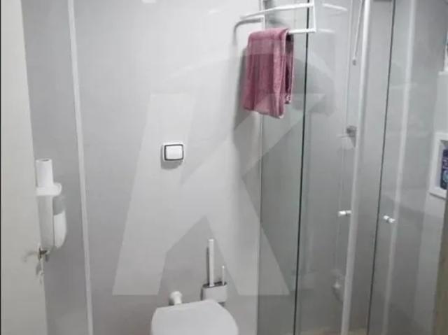 Apartamento 03 dormitórios, 01 vaga 63m², Pirituba
